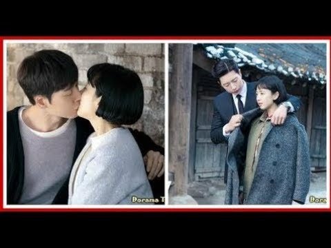 Лицом к лицу❤Man to Man❤Лучший клип к дораме❤ |clip de drama