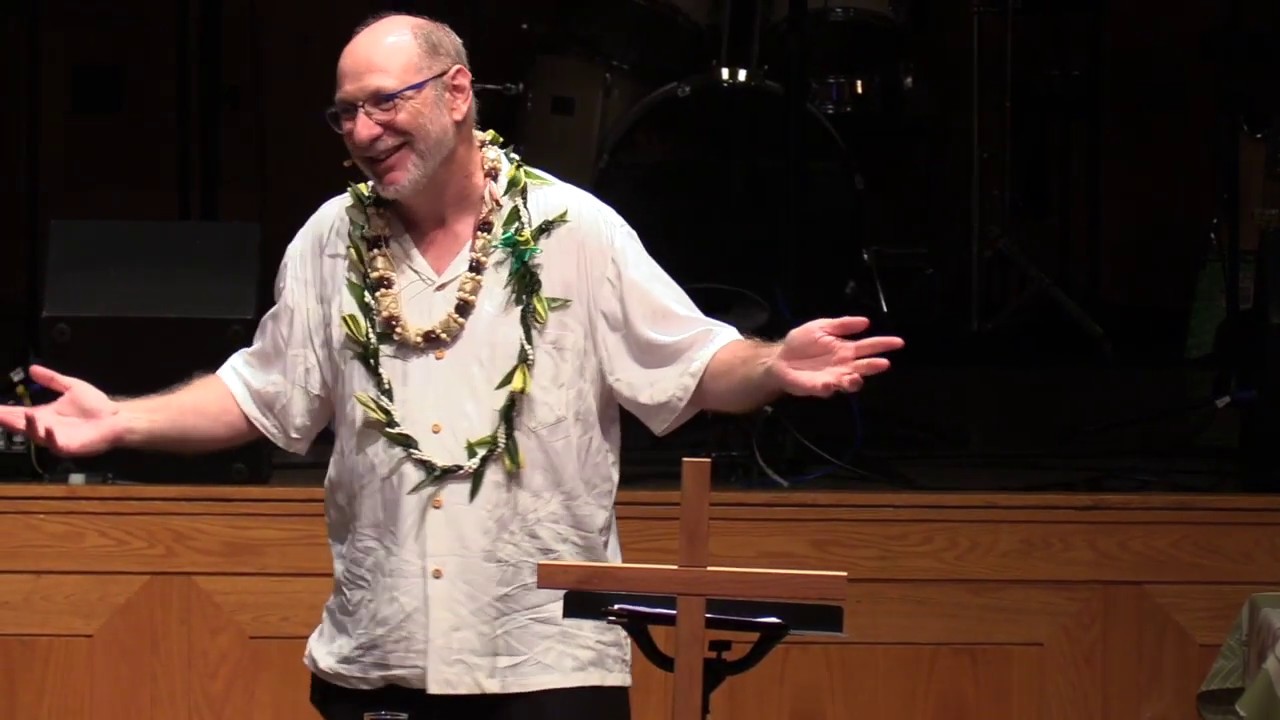 Song of Lament - YouTube