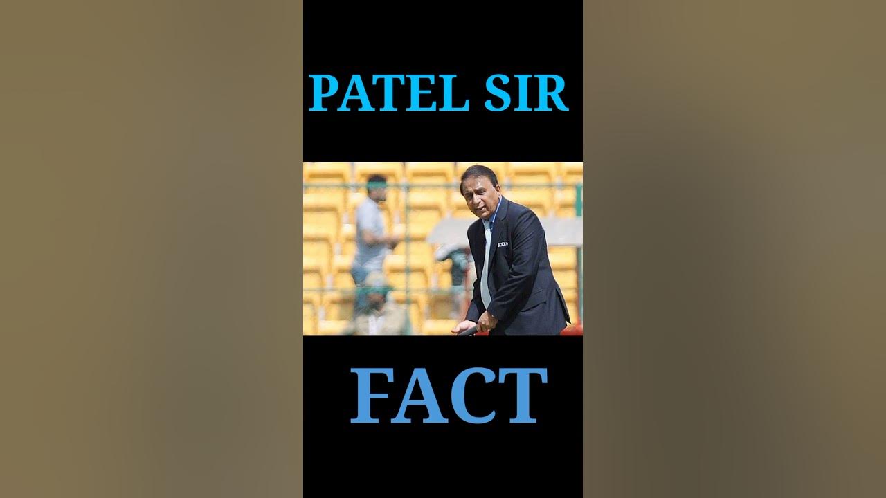 TOP 5 FACTS ABOUT CRICKET shorts ytshorts facts top-5-facts-about-cricket-shorts-ytshorts-facts