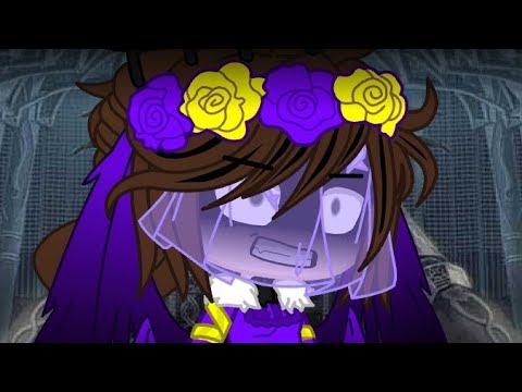 {Dsmp} |Kristen Finding Out Everything| - YouTube