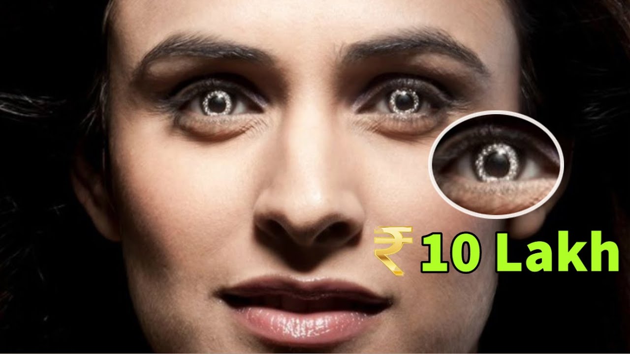 Most Useless Expensive things in the World - YouTube