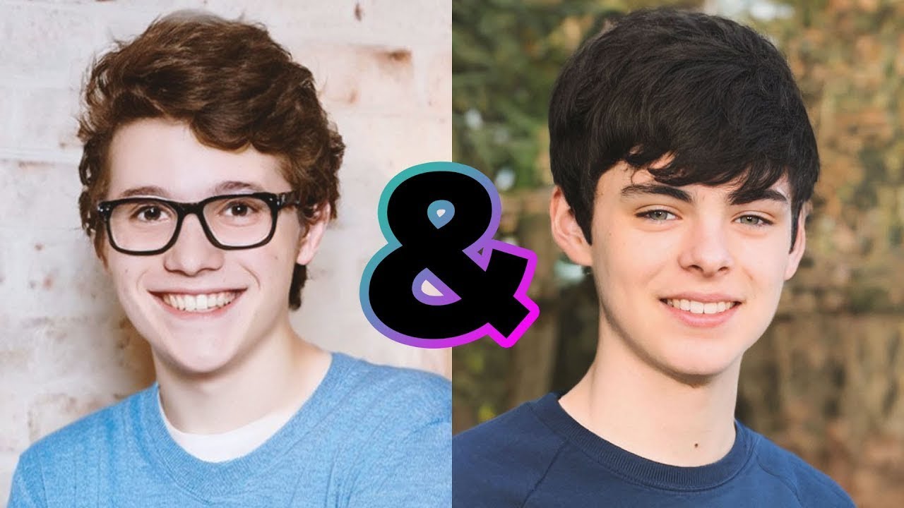 Two Baby Philosophers Discuss the Ontological Argument - YouTube