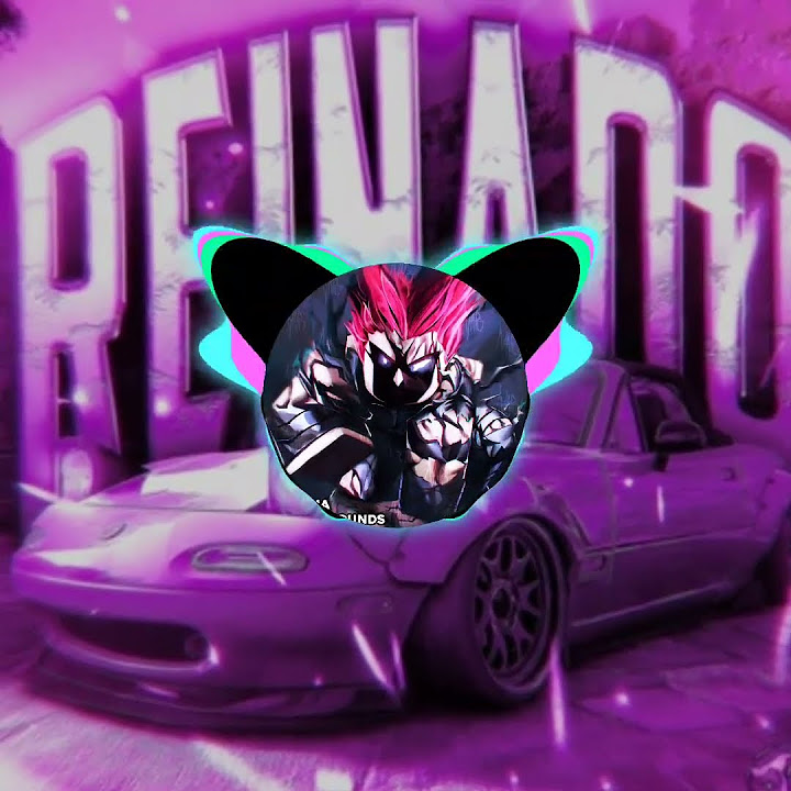 Reinado Jmilton #player456 #phonk #bassboosted - YouTube