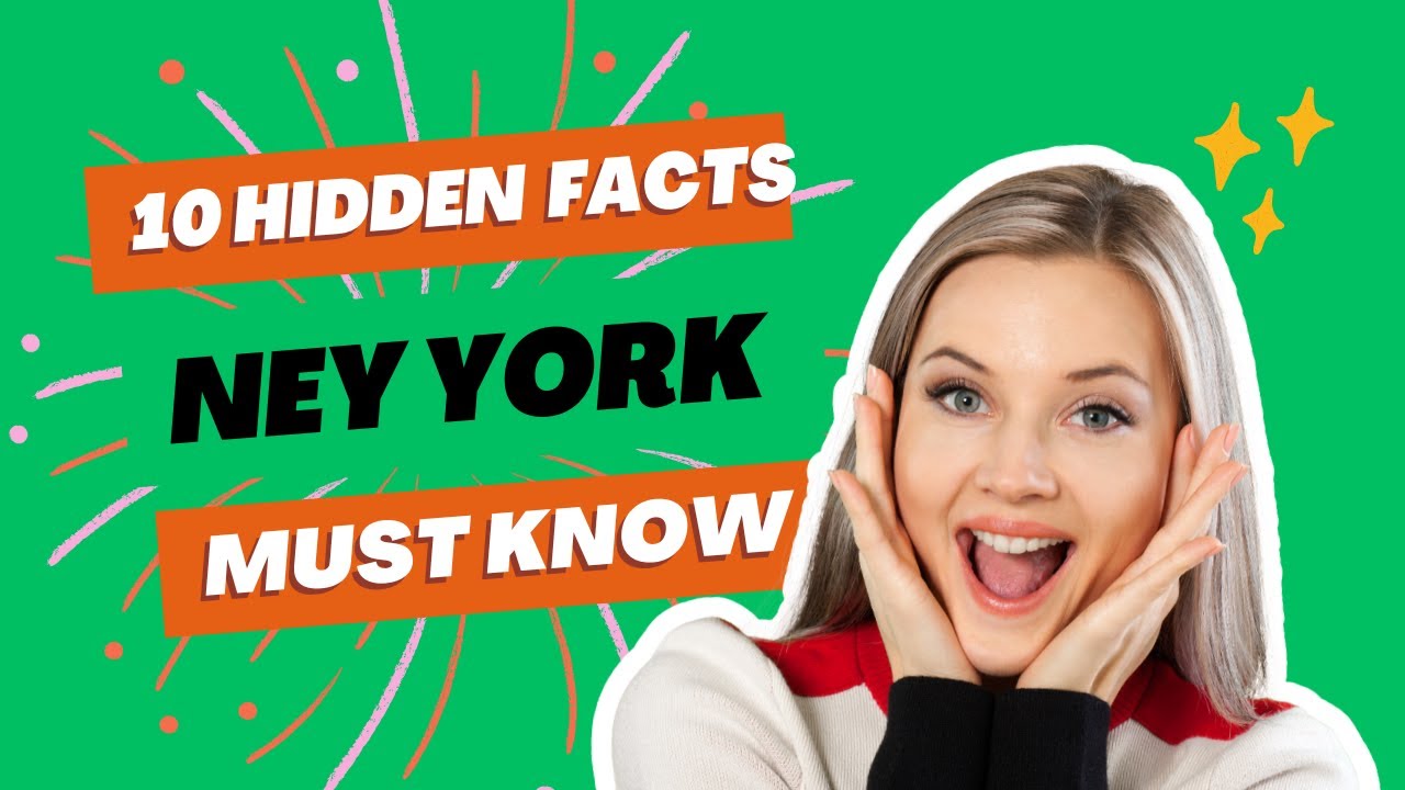 Discovering The Undiscovered 10 Hidden Facts About New York City YouTube discovering-the-undiscovered-10-hidden-facts-about-new-york-city-youtube