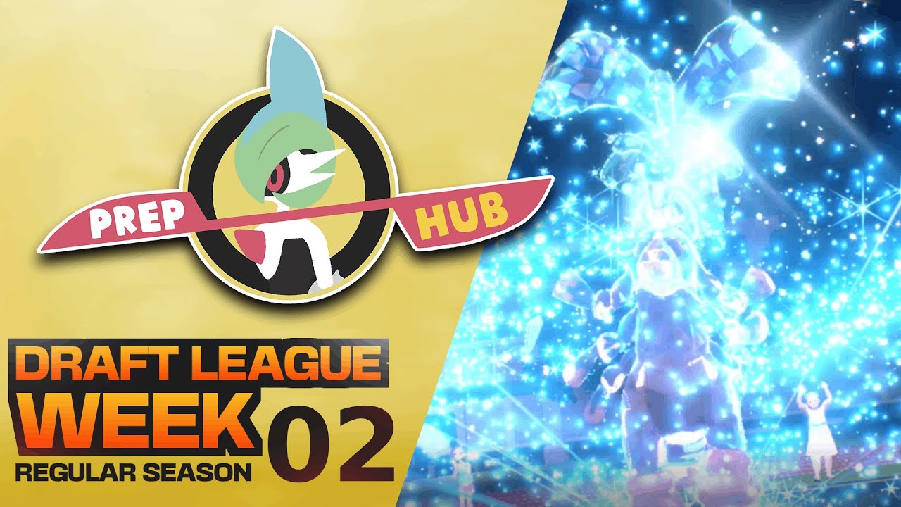 Prephub w2 verus Ryno - Mudsdale's True Power Unleased - YouTube