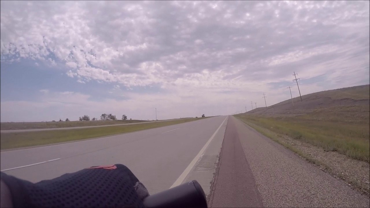 Day 17 - 2 - YouTube