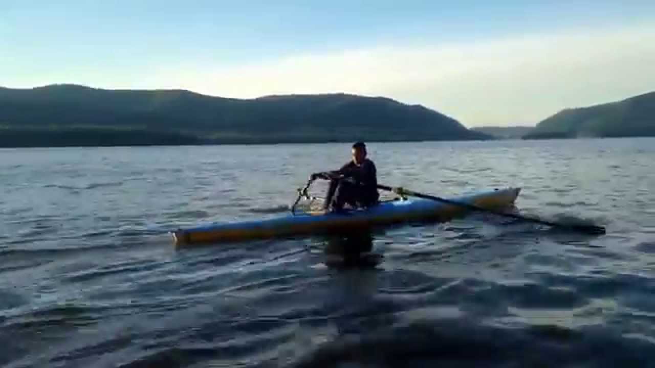 NFA Crew Boys 1x 5/29/14 - YouTube