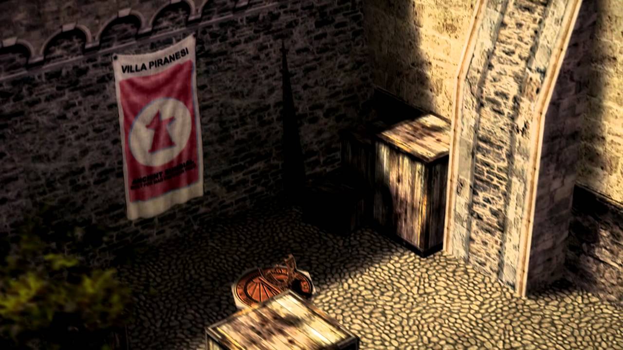 CS:KZ Jumping Spectrum - YouTube