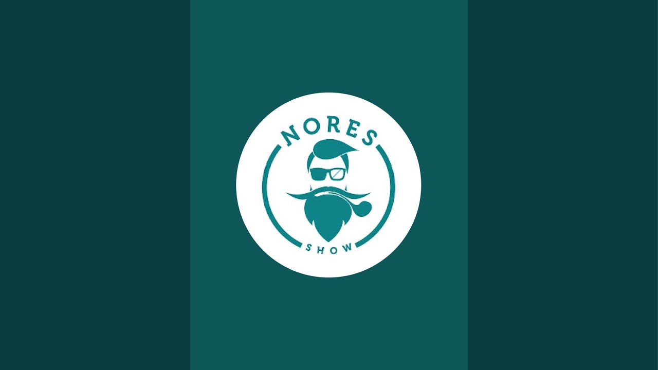 Nores Show est en direct ! - YouTube