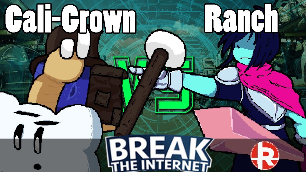 Ranch Kris Vs Cali Grown Trummel Rivals Of Aether Workshop ranch-kris-vs-cali-grown-trummel-rivals-of-aether-workshop
