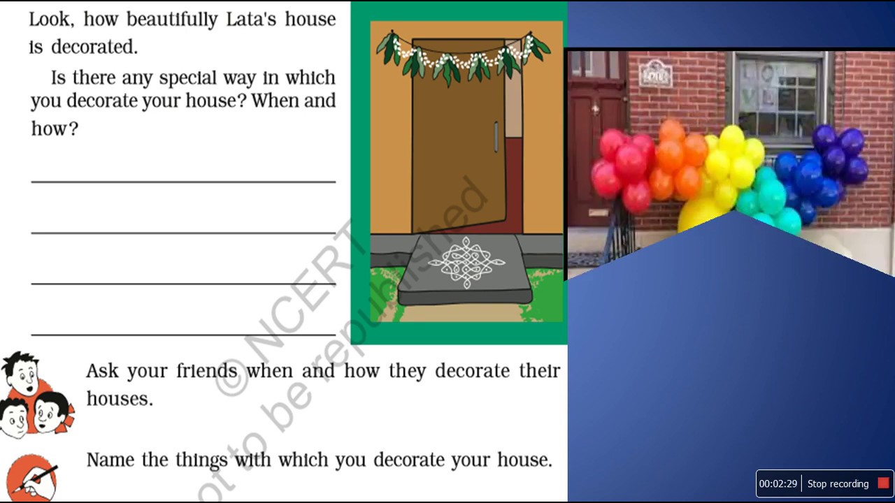 NCERT EVS LOOKING AROUND CLASS 3 CHAPTER 5 CHHOTU S HOUSE PART 2 YouTube ncert-evs-looking-around-class-3-chapter-5-chhotu-s-house-part-2-youtube