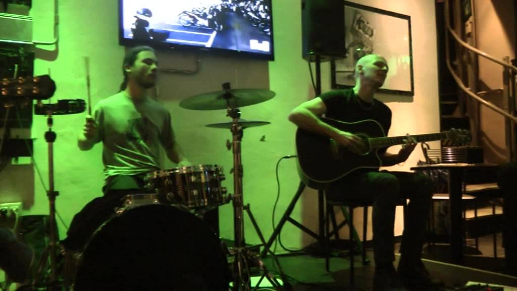 VELODRAMA - IO PERSONALMENTE - PIOMBINO LA PECORA NERA 30-3-2013 (G.C) - YouTube