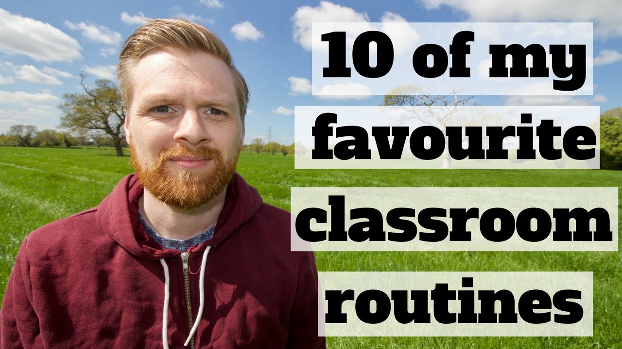 10 Routines For The EYFS Classroom Teaching Tips From An Early Years 10-routines-for-the-eyfs-classroom-teaching-tips-from-an-early-years
