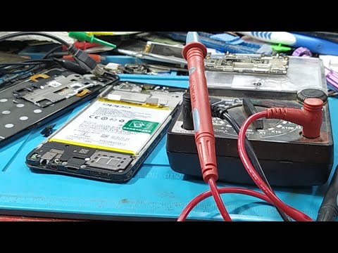 Mohon Maaf Ngelag... Lanjut Gak Ya - YouTube