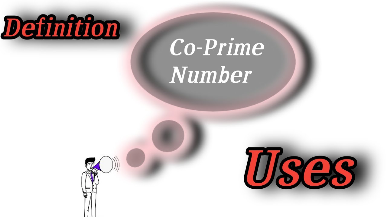 What Is Co Prime Number YouTube what-is-co-prime-number-youtube