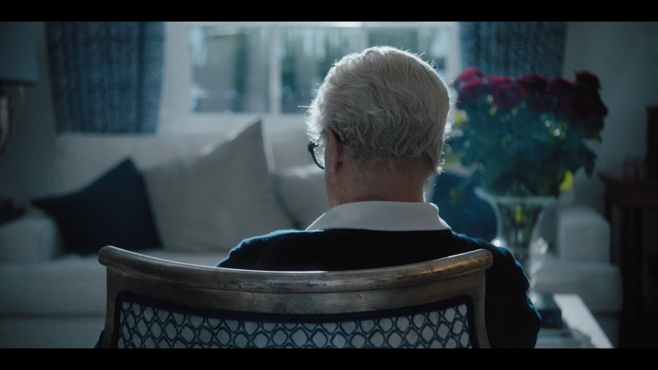 Influence Official Trailer - YouTube