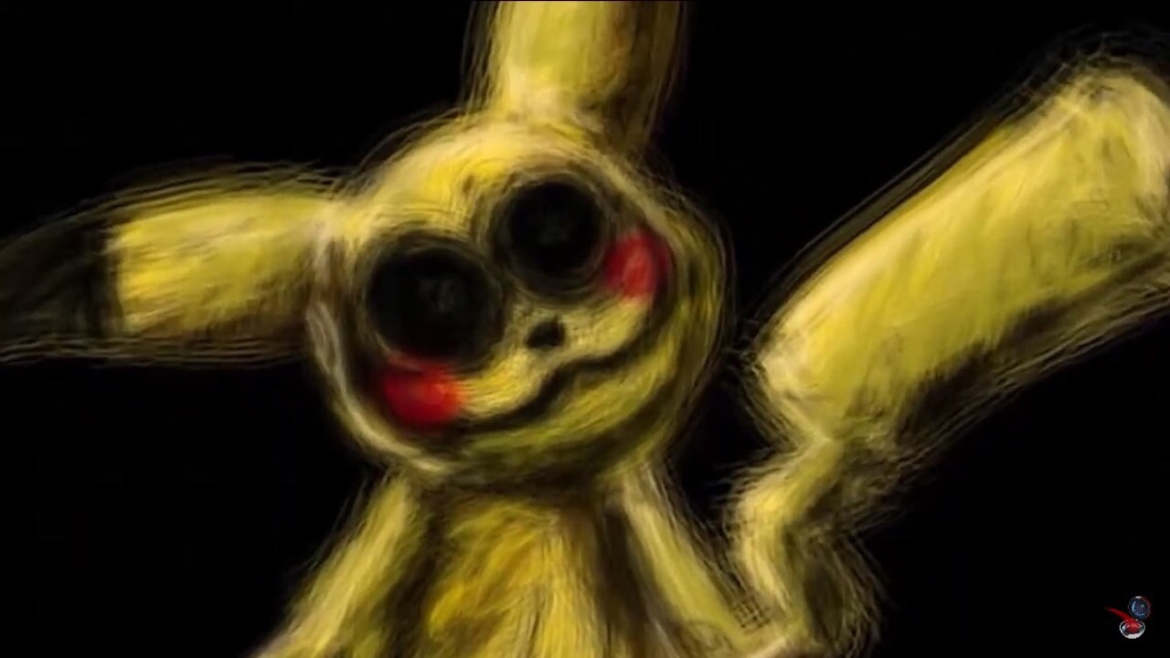 On atteint les 10000 points en ligne sur Mario kart #veko #mk8dx #live ...