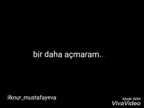 Senin üçün ölerem