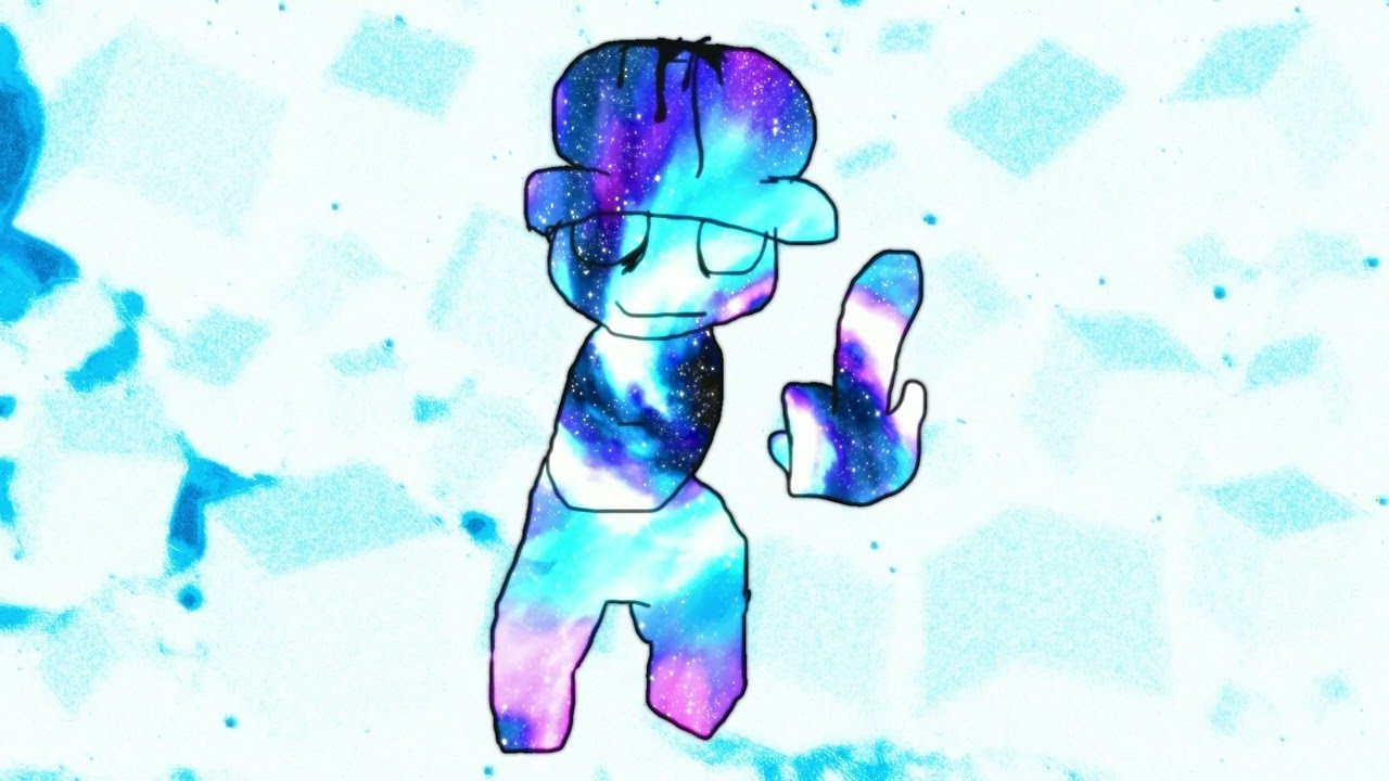[REUPLOAD] VS Dave and Bambi Fanmade Song - Thearchy B-Side Null-Sides ...