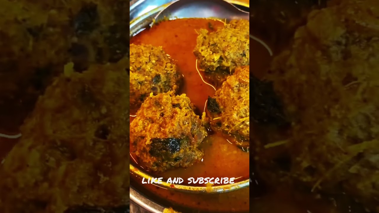 Hotel Aditya One Of The Best Place For Nati Style Food lovers .. Their ...