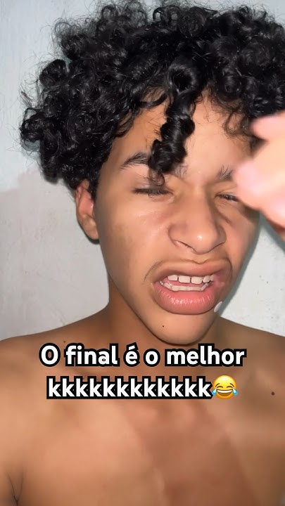 Tchau pipoca 🍿 se inscreve aí 🥺🫶 #shorts #youtubeshorts #youtube # ... Tchau pipoca 🍿 se inscreve aí 🥺🫶 #shorts #youtubeshorts #youtube # ...