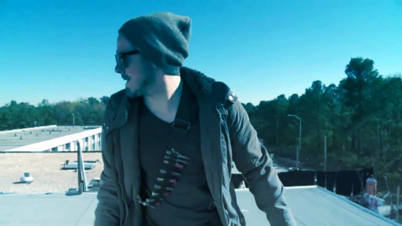 Beach Injustice (Beach Justice edit) - YouTube