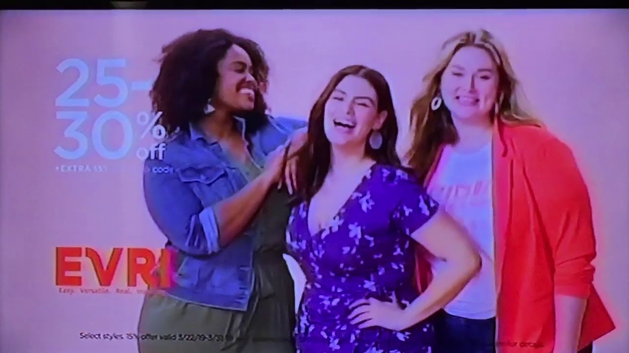 2019 Commercials Vol. 1 (UP Network - Mar 31) - YouTube