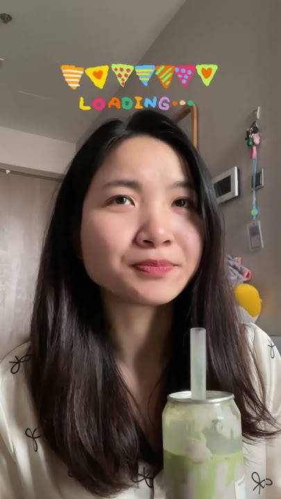 Trà sữa gì chưa người đẹp#shorts #vlog - YouTube