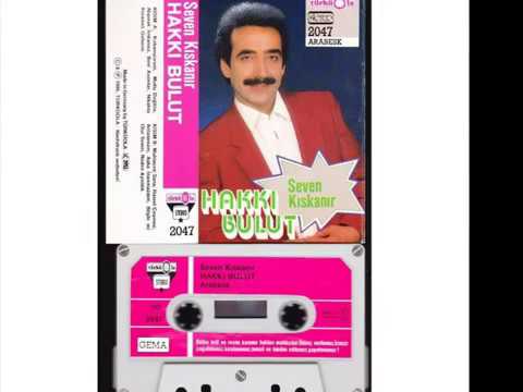 HAKKI BULUT - Hasret Cesmesi