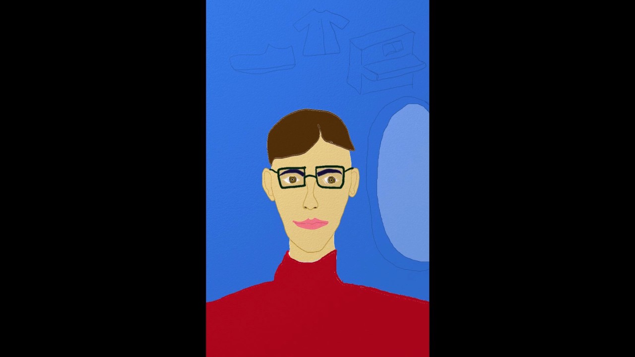 Julian Tuwim - Pan Hilary - YouTube