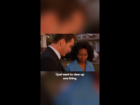 best reaction to quitting your job