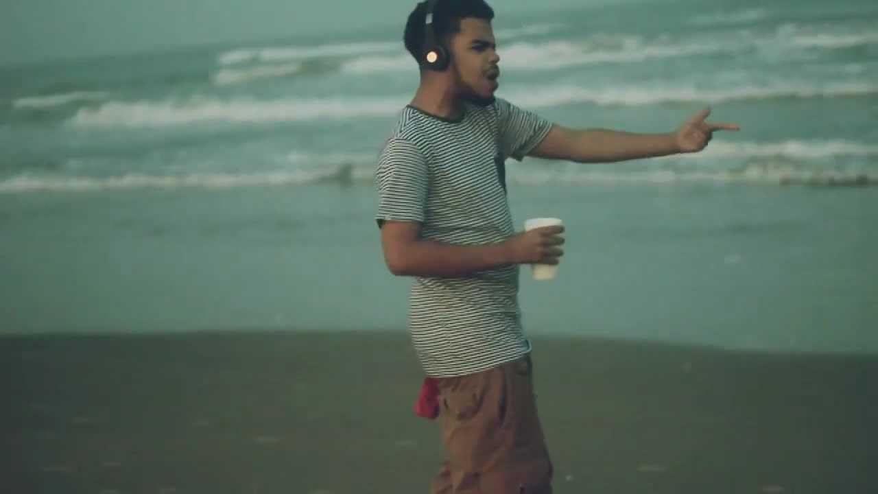 Iceman Chamberlain Therapy Session - YouTube
