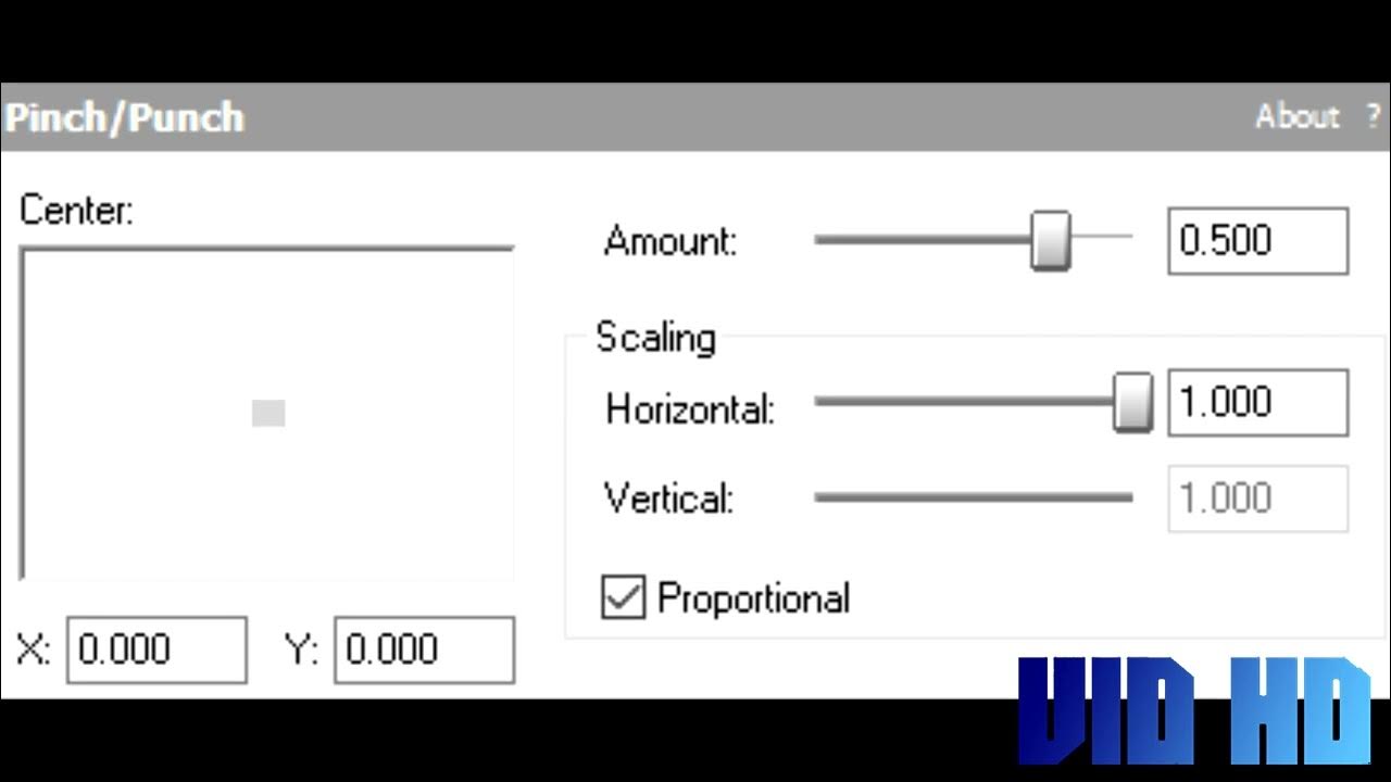 (REUPLOAD) How To Make Hit X And Run - YouTube