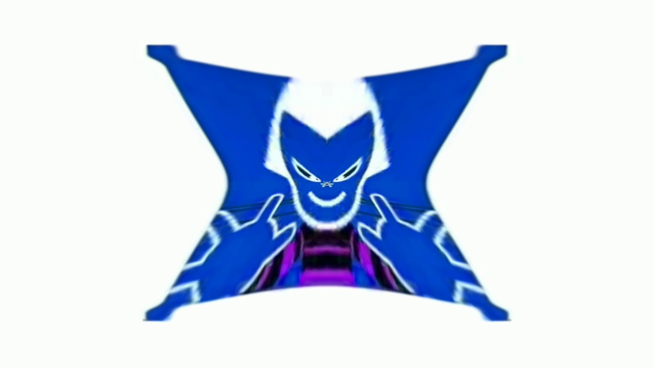 Angry PBS KIDS DOT walkings 1999 effects - YouTube