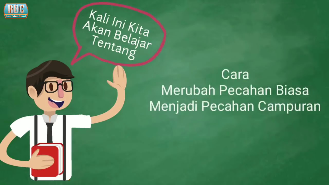 Matamati Ka - YouTube