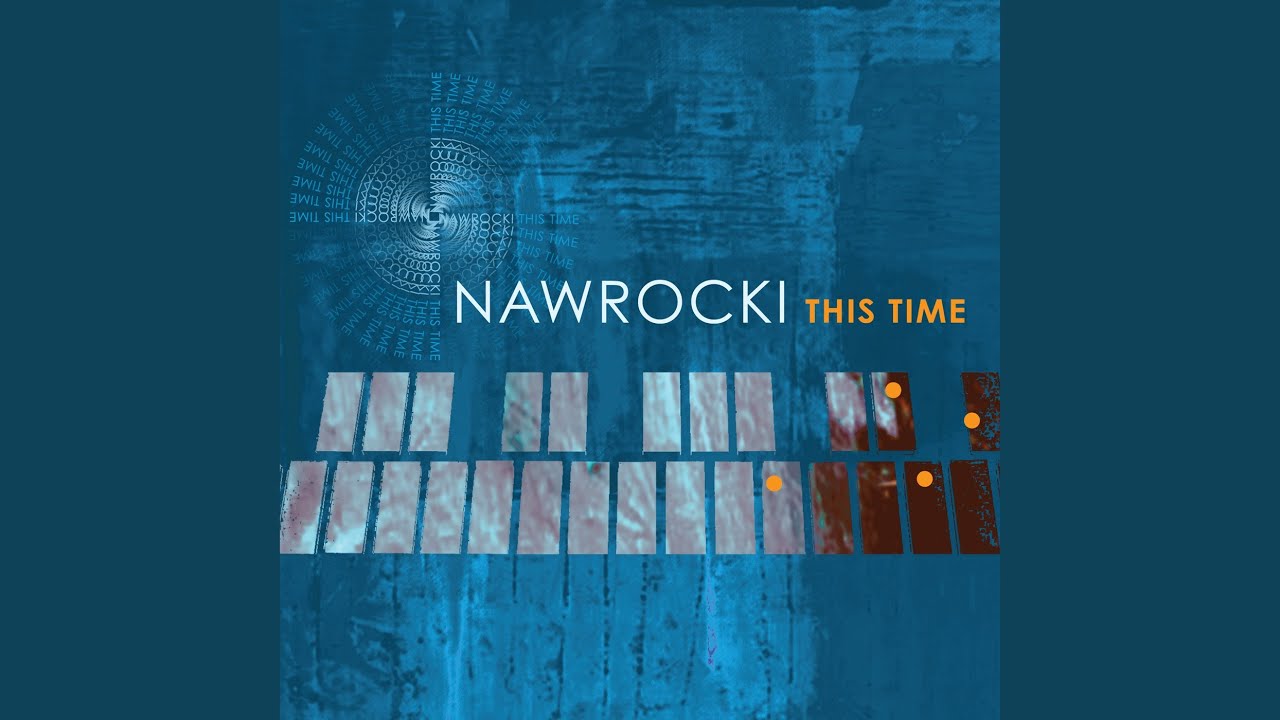 Dorian Chant - YouTube