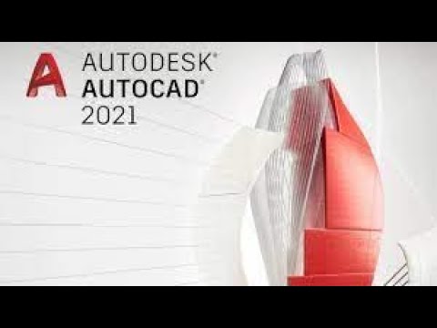 Break, Explode, Rotate and Array Commands in AutoCAD (27) - YouTube