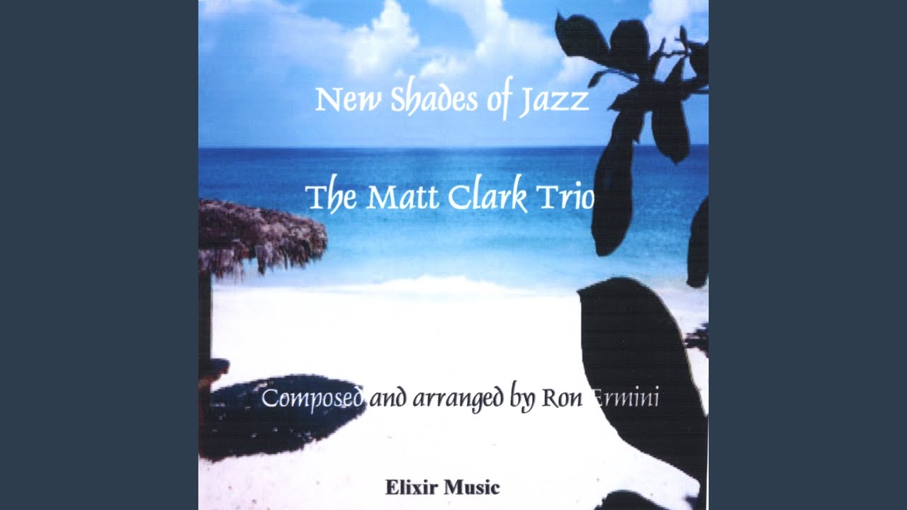 You Should Have Tangoed - YouTube