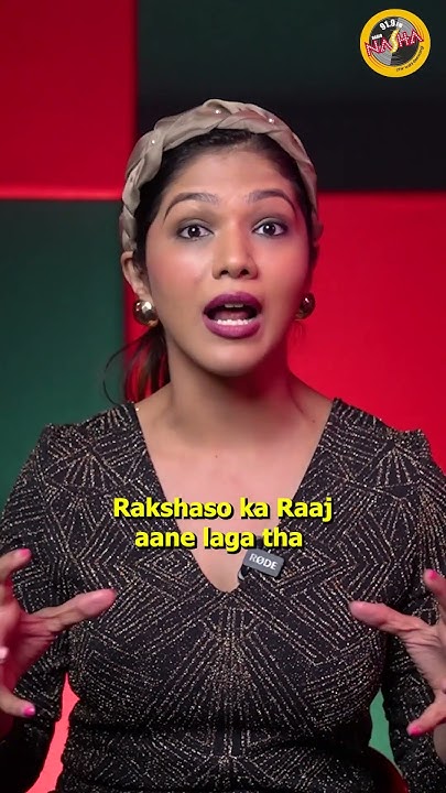 Holi in Southern part of India | Rangeeli Ruchi | Radio nasha - YouTube