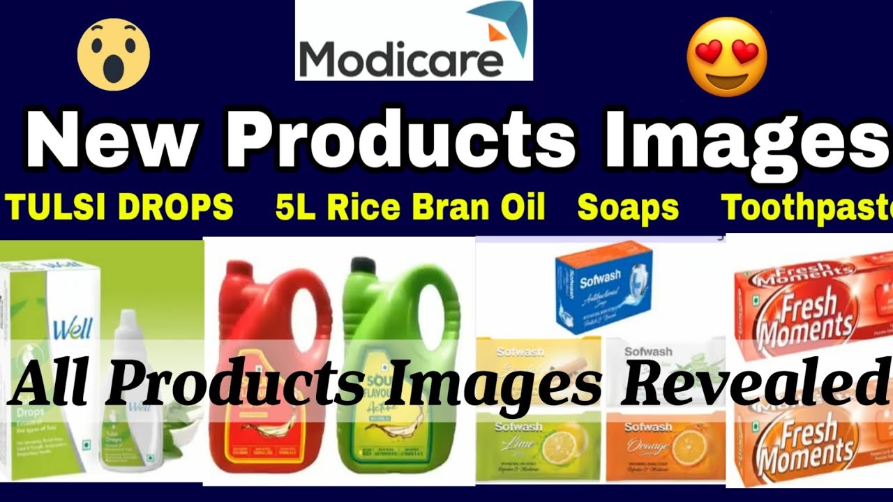 Modicare NEW Products Images Full List Launching Next Months Must modicare-new-products-images-full-list-launching-next-months-must