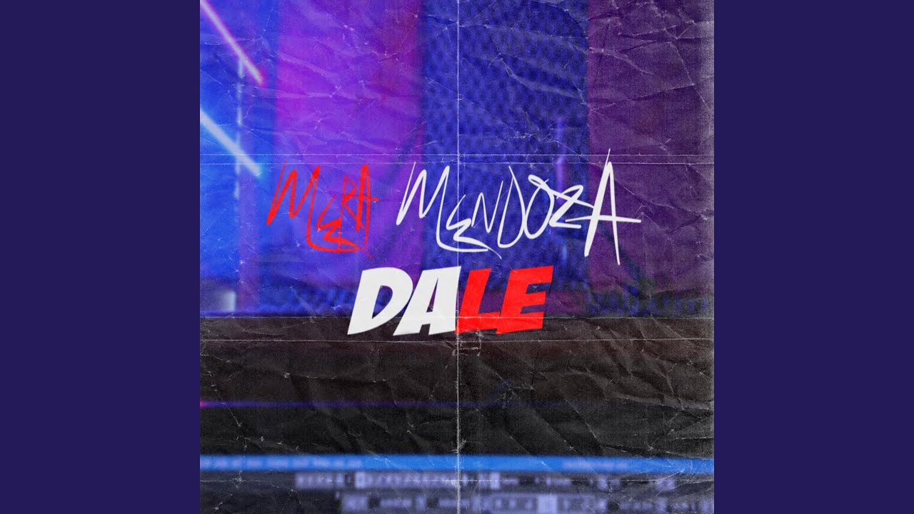 Dale - YouTube