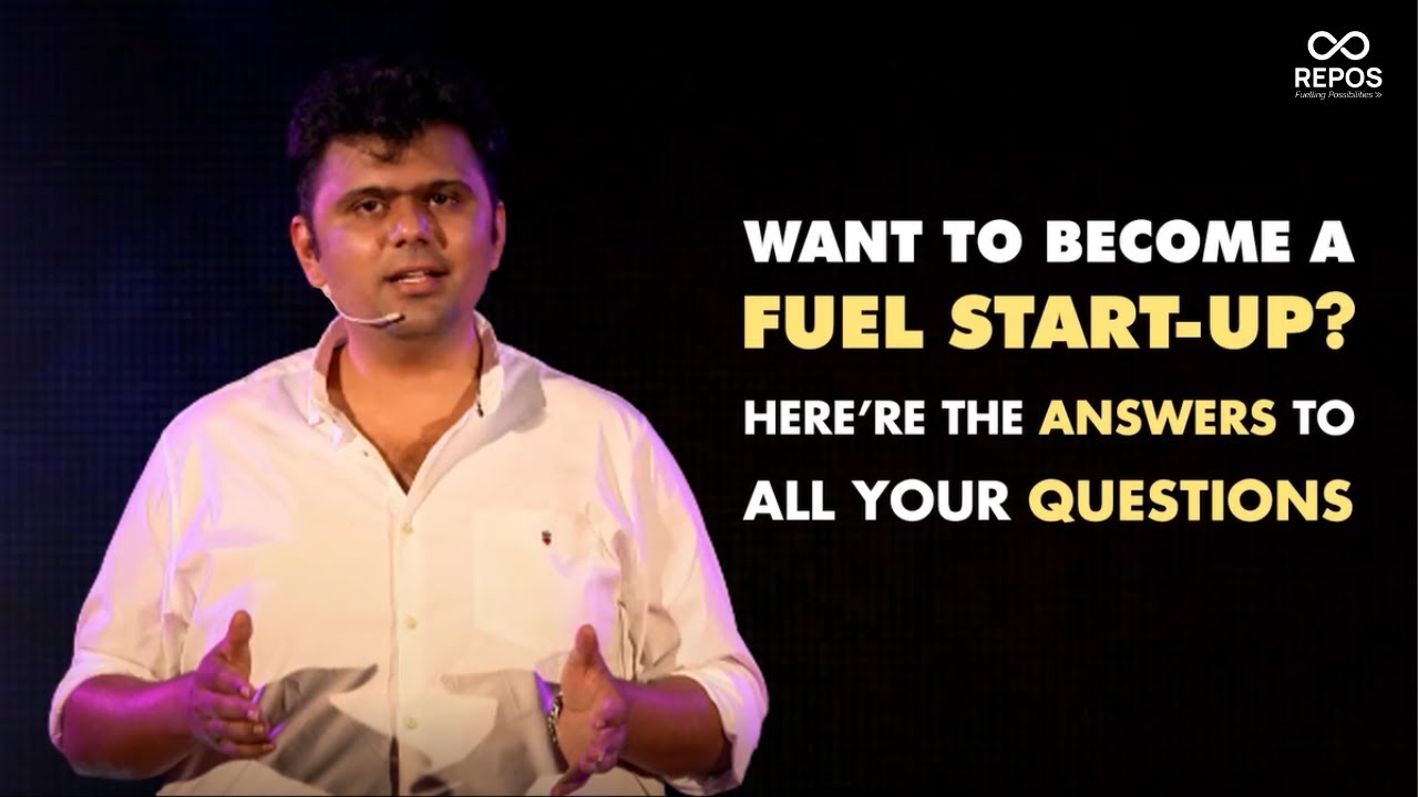 Fuel Delivery Business Startup: Tips and Investment Opportunities ...
