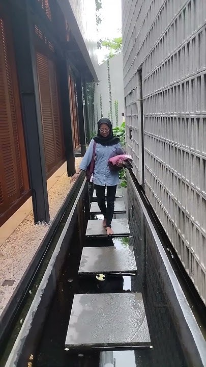 Masjid Saminah Sihyadi Solo #jelajahsolo #wisatasolo #lebaranhaji - YouTube