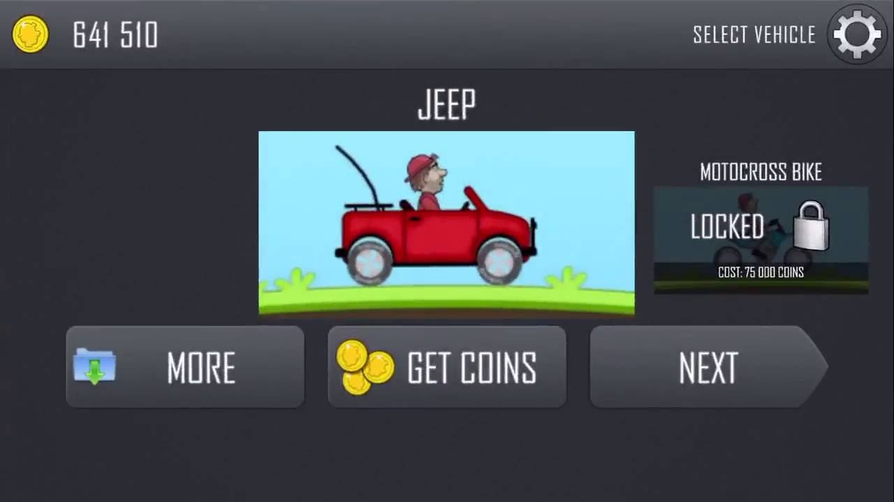 An Easy Way To Get Coins YouTube an-easy-way-to-get-coins-youtube