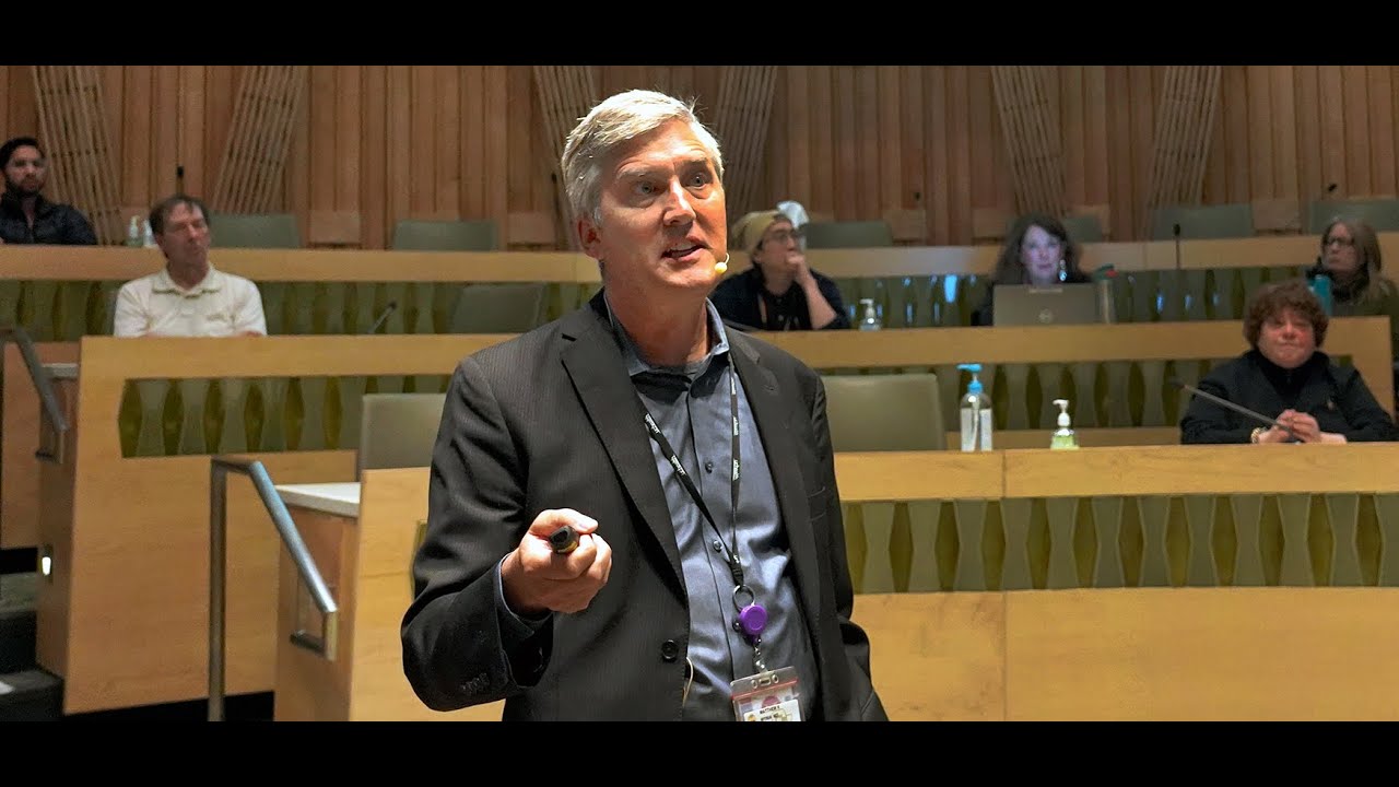 "How Healers Became Killers: Nazi Doctors and Modern Medical Ethics ...