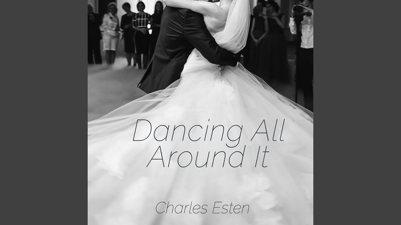 Dancing All Around It - YouTube