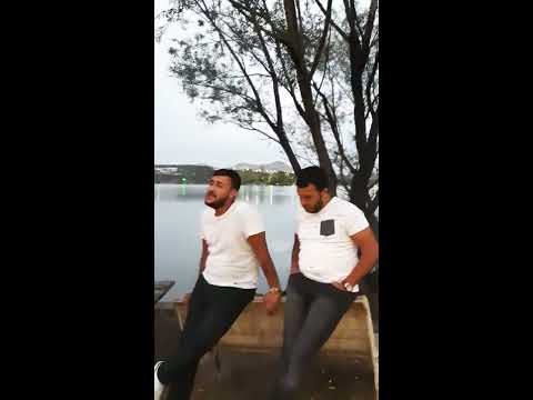Hacı Koca Levent Koca ( Nedem Beni )