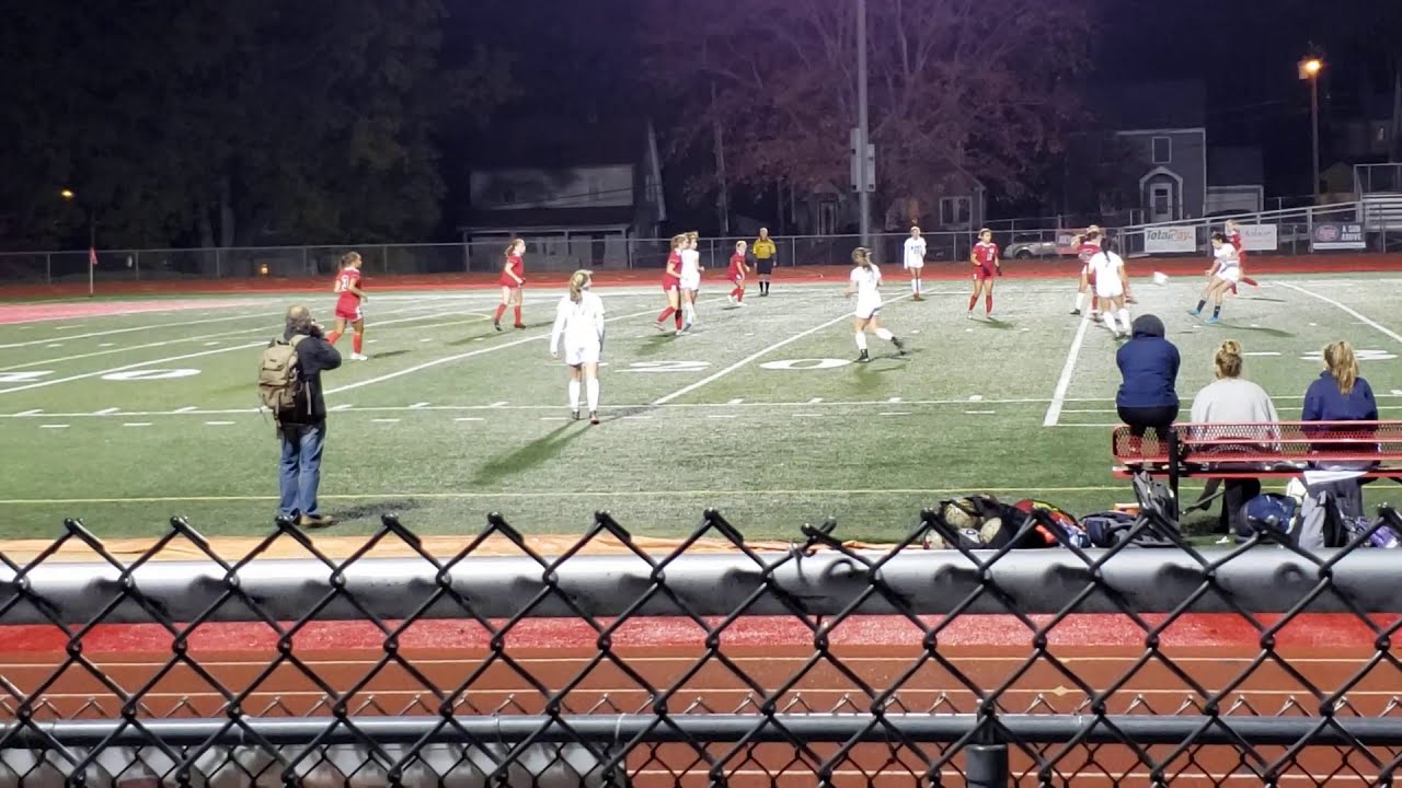 LIVE 11.2.20 https://www.nfhsnetwork.com/events/manchester-high-school ...