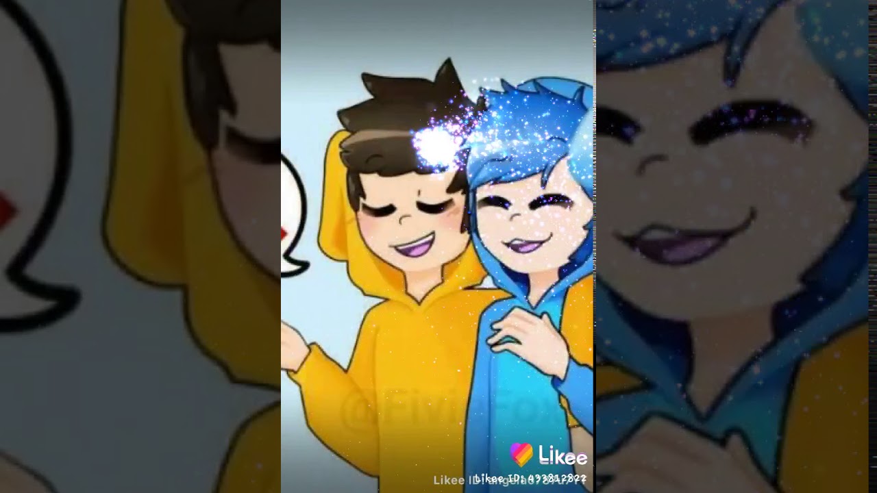 Los compas - YouTube