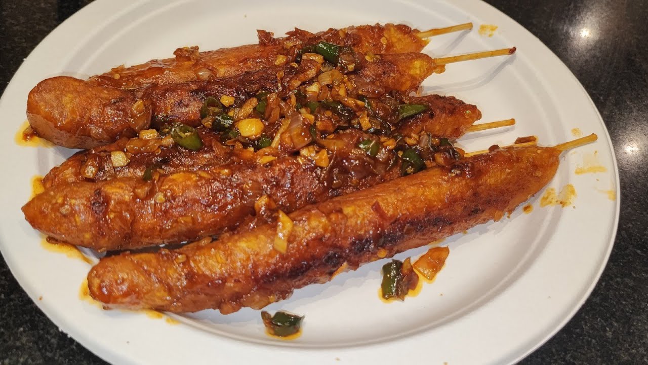 vegetable stick rolls || ತರ್ಕಾರಿ ಸ್ಟಿಕ್ ರೋಲ್ಸ್ - YouTube